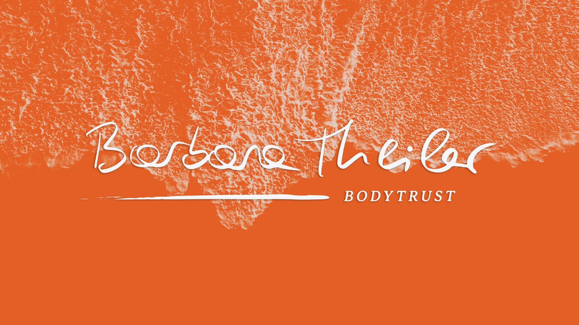 Barbara Theiler - barbaratheiler.com