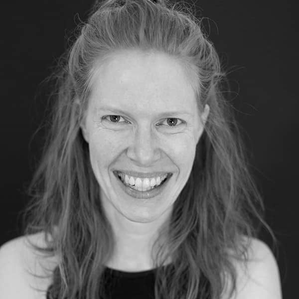 Barbara Theiler - barbaratheiler.com